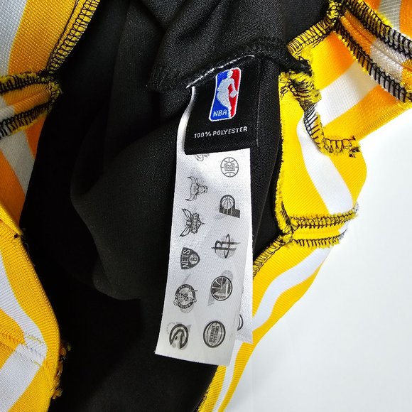 Unk | Shirts | Nba Unk Golden State Warriors Basketball Logo Mens ...